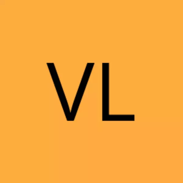 Vanessa lagos | profe.social